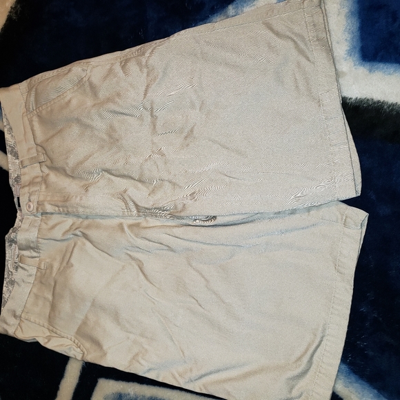 Rusty | Shorts | Rusty Shorts 34 | Poshmark